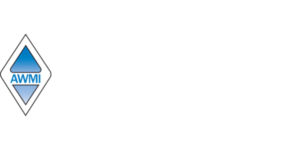 Home [www.haskinssteel.com]