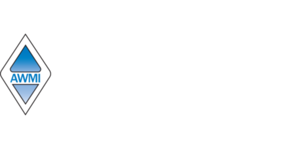 Home [www.haskinssteel.com]